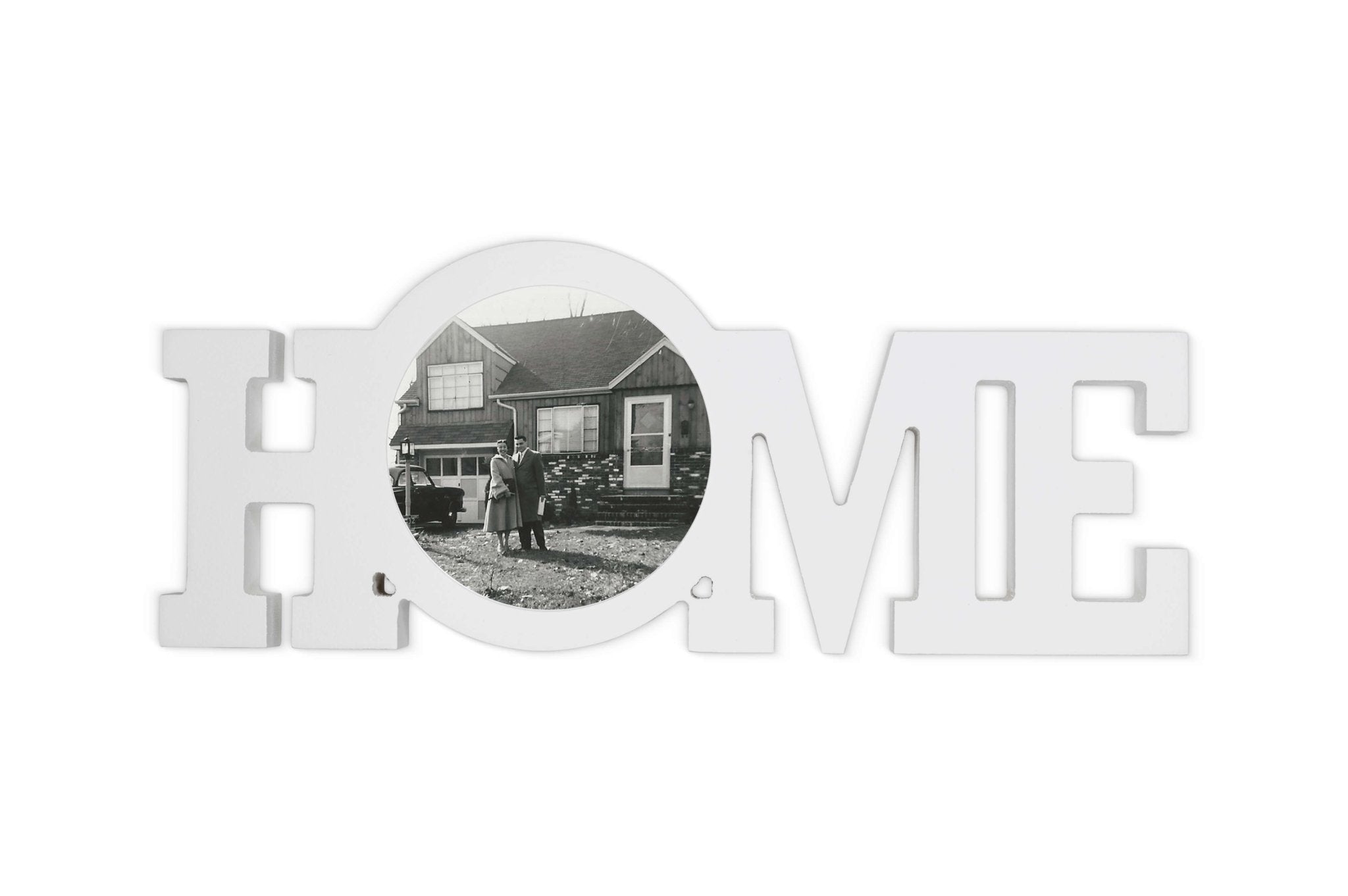 Best 13 Custom Gifts to Give a Kitchen Some Life – Get Things Printed INC